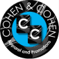 Our Products - Cohen And Cohen